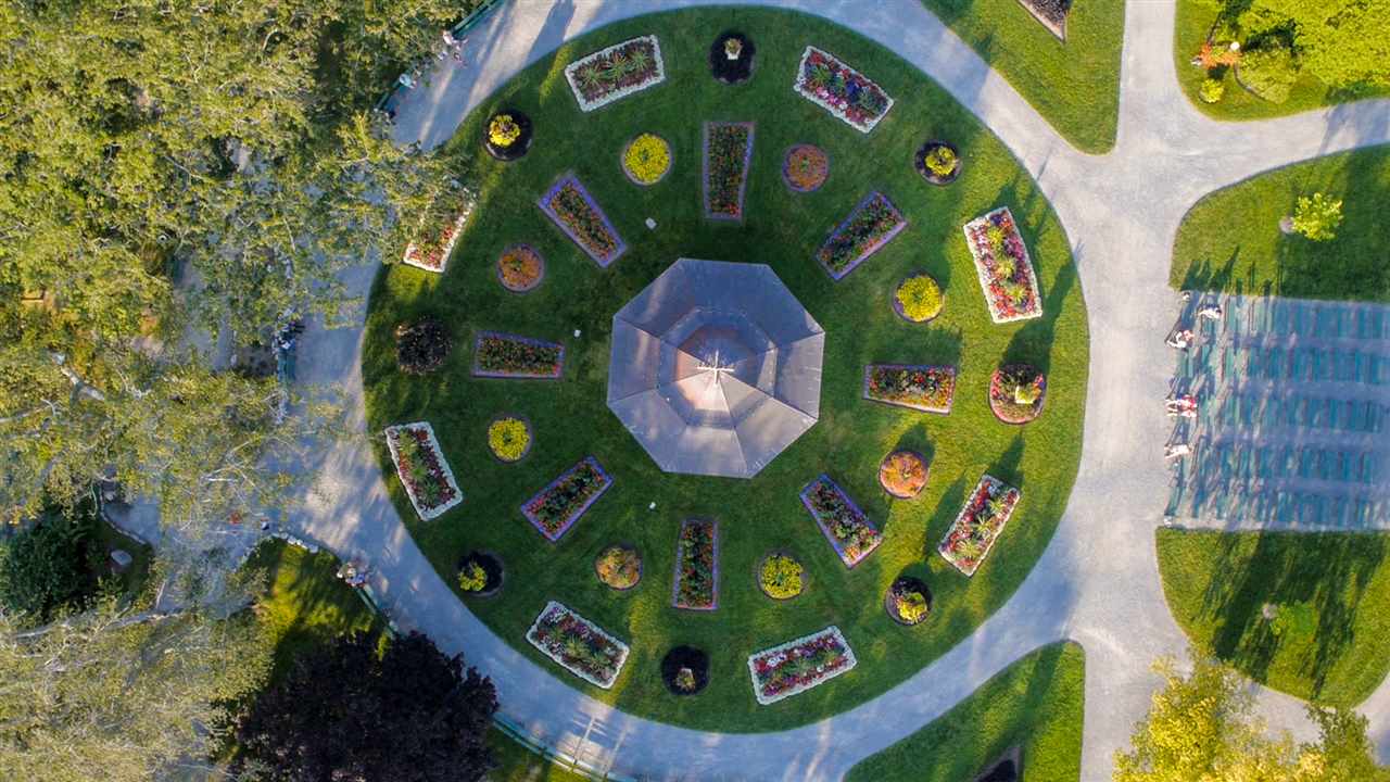 the pavilion halifax for sale 4 – Luxury Residence