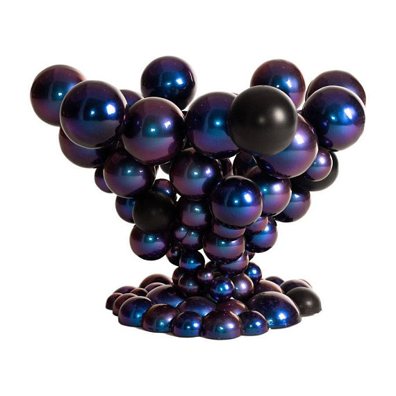 The Most Unusual And Expensive Coffee Tables We’ve Ever Seen! – Luxury ...