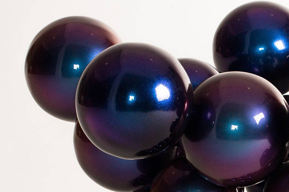 The Most Unusual And Expensive Coffee Tables We’ve Ever Seen! – Luxury ...