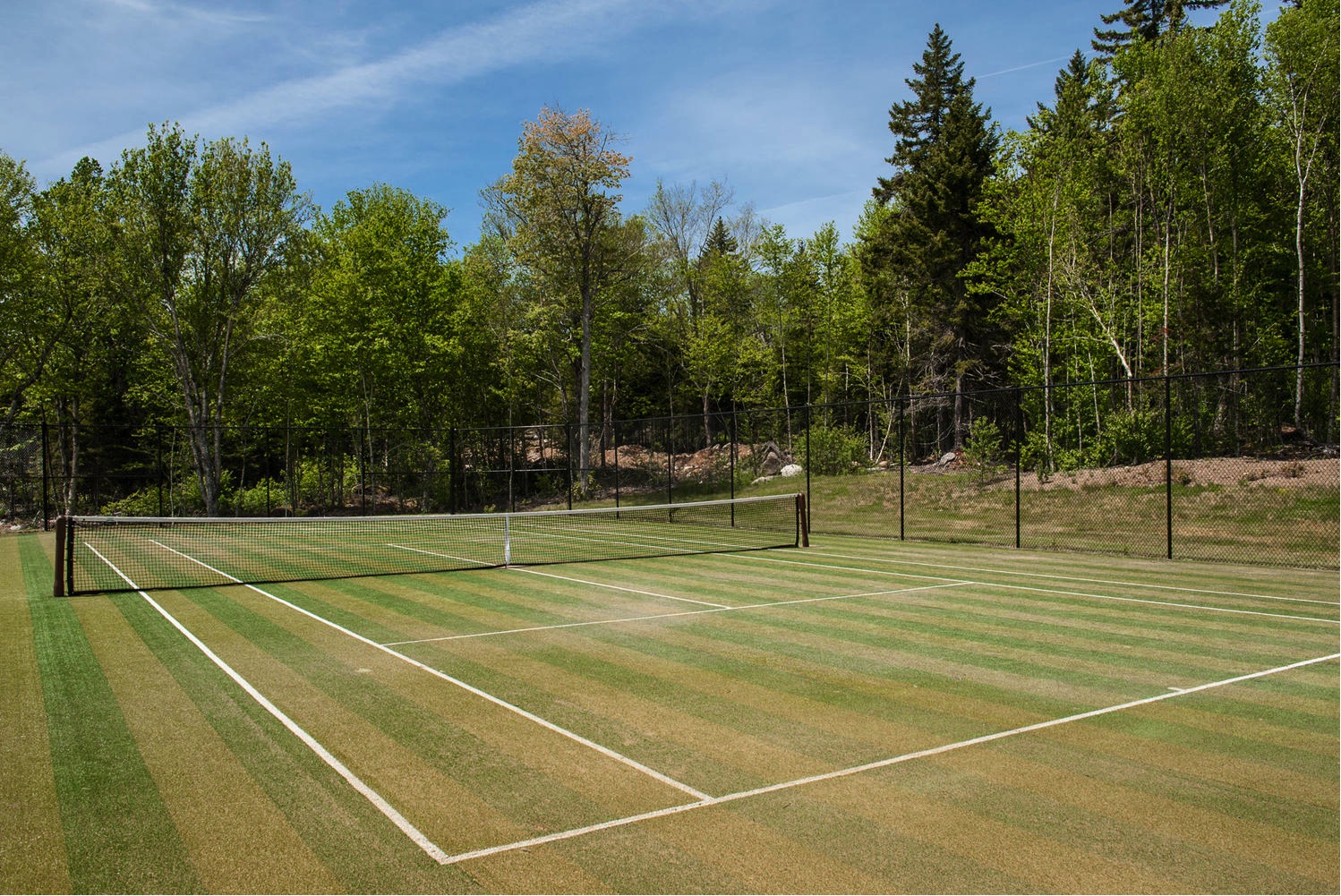 most expensive home for sale new brunswick 2 – Luxury Residence