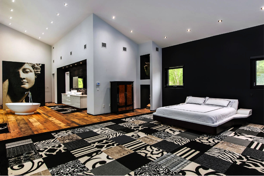 Most Expensive Home For Sale In New Brunswick Right Now – Luxury Residence