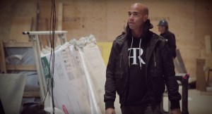 Drake’s Bridle Path Home In Toronto Has An Amazing Basketball Court ...