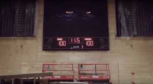 Drake’s Bridle Path Home In Toronto Has An Amazing Basketball Court ...